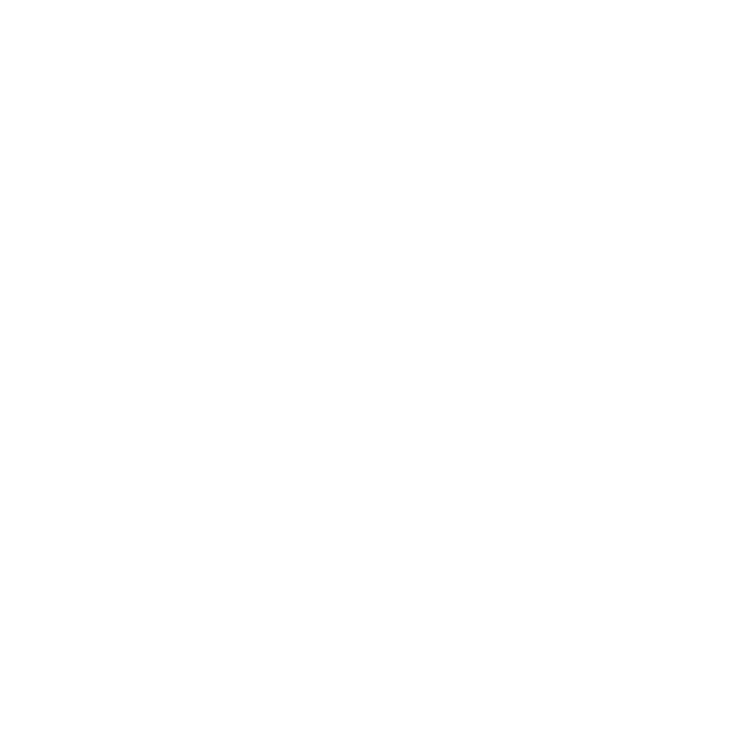 HBC-radiomatic | Baugesellschaft Am Scheibenberg